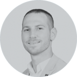Company Profile - MSDI Dental Implants