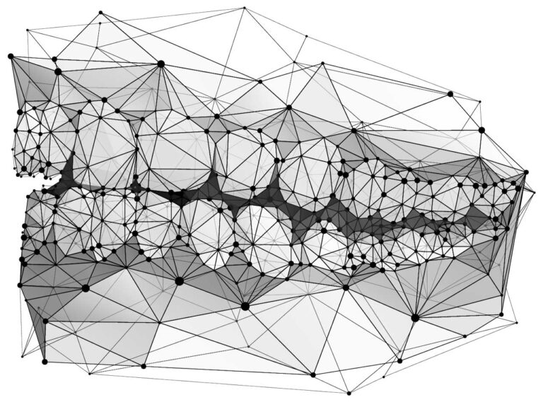 Digital solutions | MSDI implants