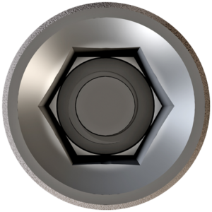 MSDI dental implants - home page