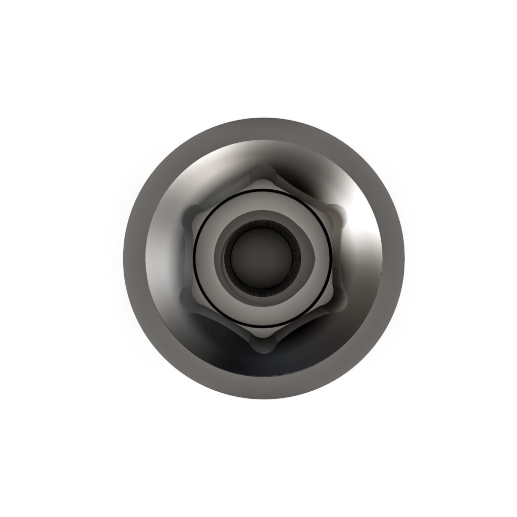 Conical Connection or Internal Hex? Research-Based Analysis