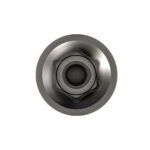 Conical Connection or Internal Hex? Research-Based Analysis