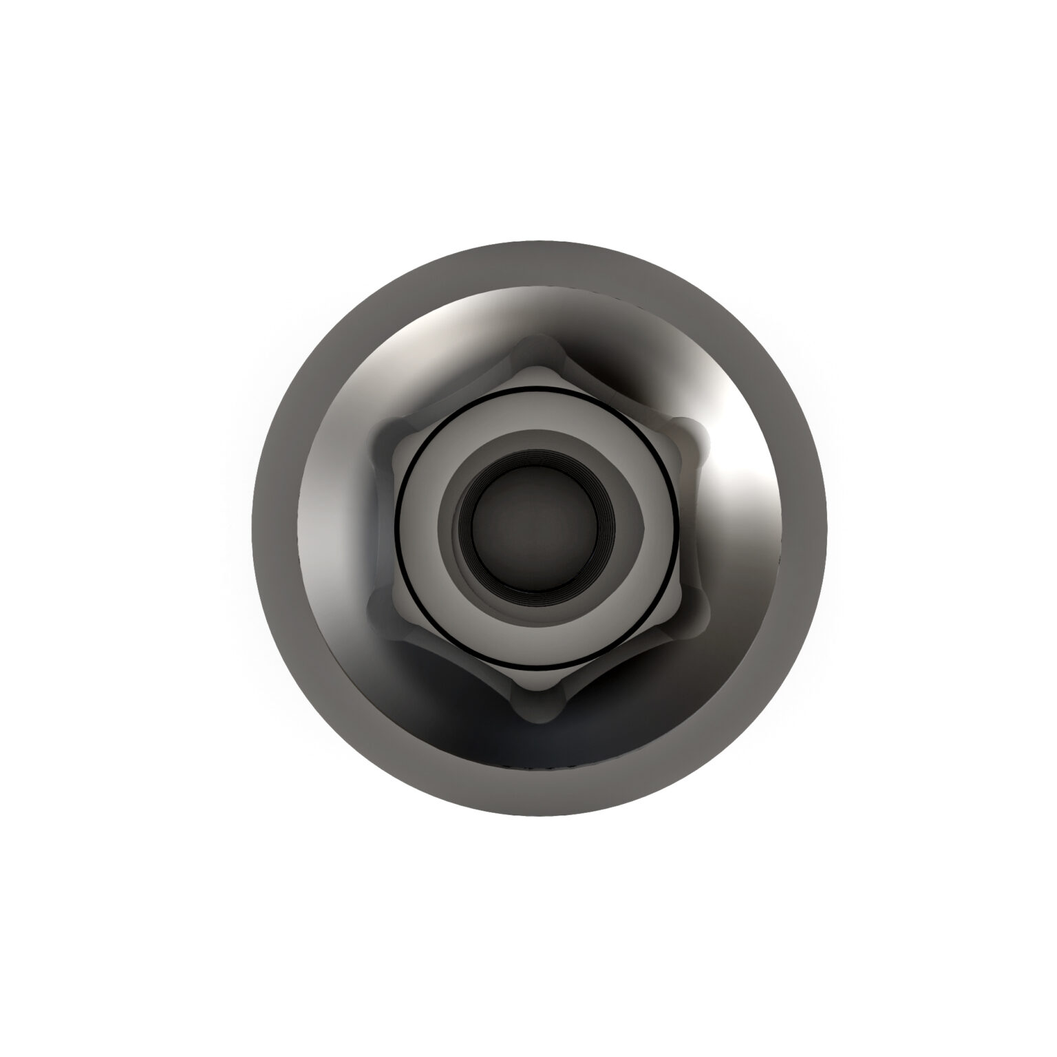 Conical Connection or Internal Hex? Research-Based Analysis