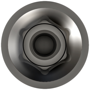 MSDI dental implants - home page