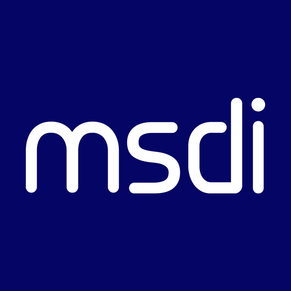 MSDI dental implants - home page
