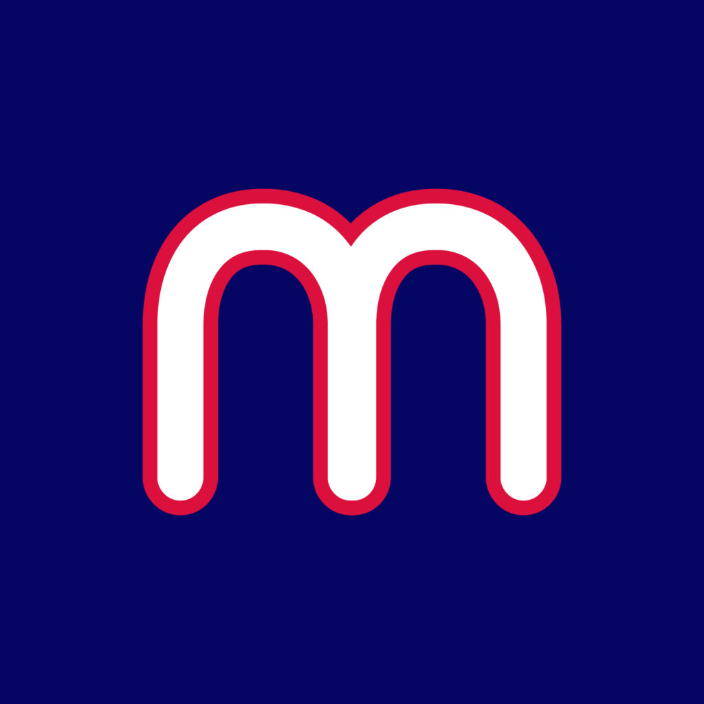 Digital library | MSDI implants