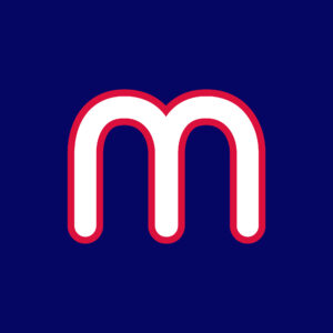 Digital library | MSDI implants